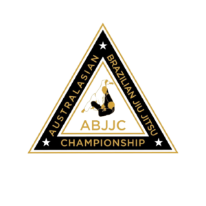 ABJJC – Australasian BJJ Championship